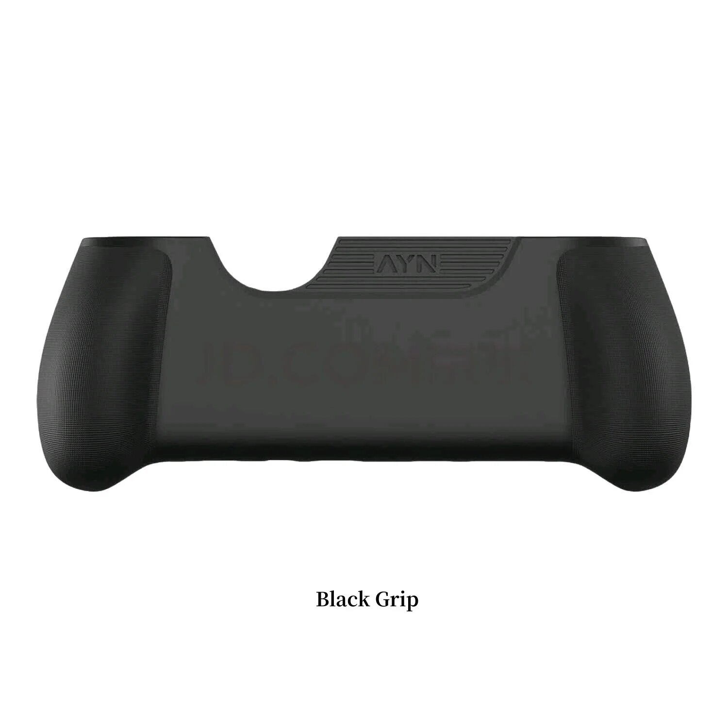 Ручка для AYN THOR, Black Grip