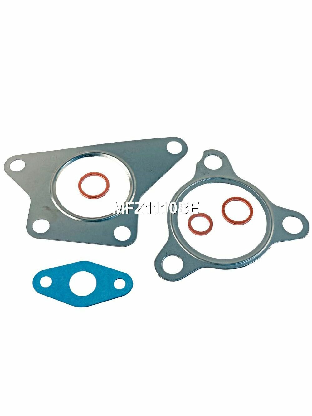 Комплект прокладок турбокомпрессора Mazda 626 323 Premacy