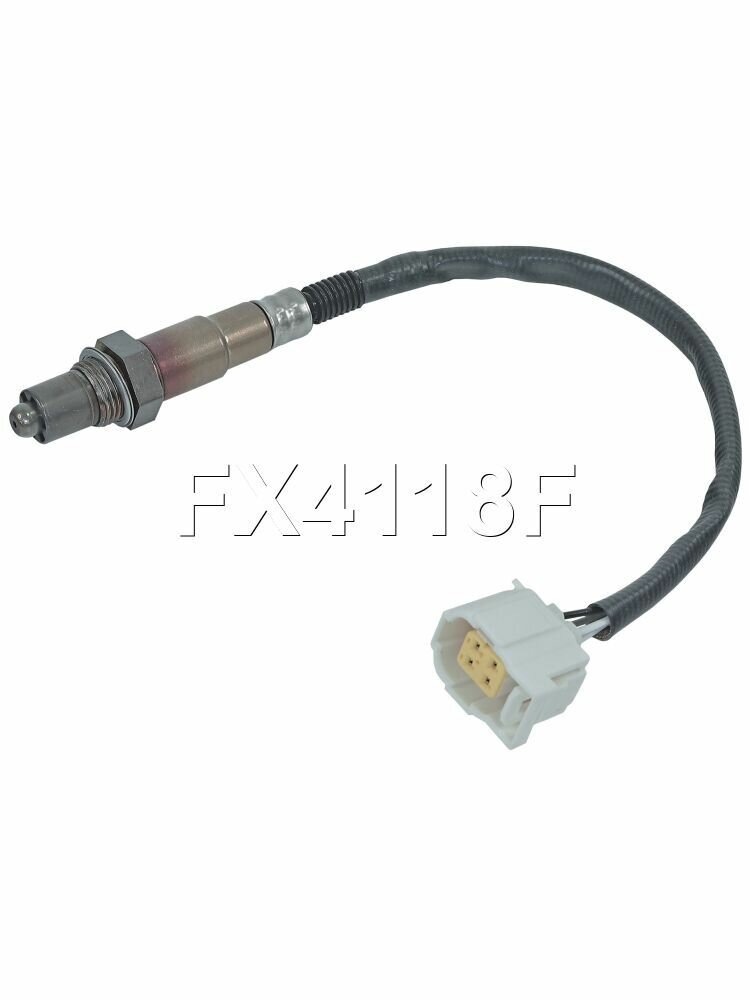 Лямбда-зонд UTM FX4118F