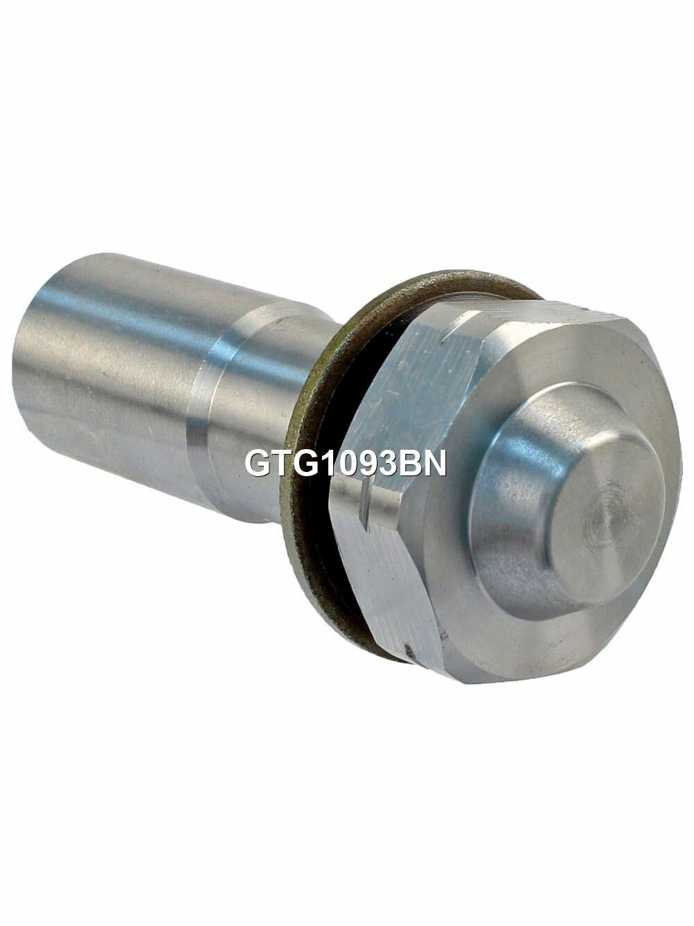 Натяжитель цепи ГРМ Alfa Romeo 159 Brera Spider Fiat Croma Opel Astra Signum Vectra Zafira Saab 9-3 Cadillac BLS