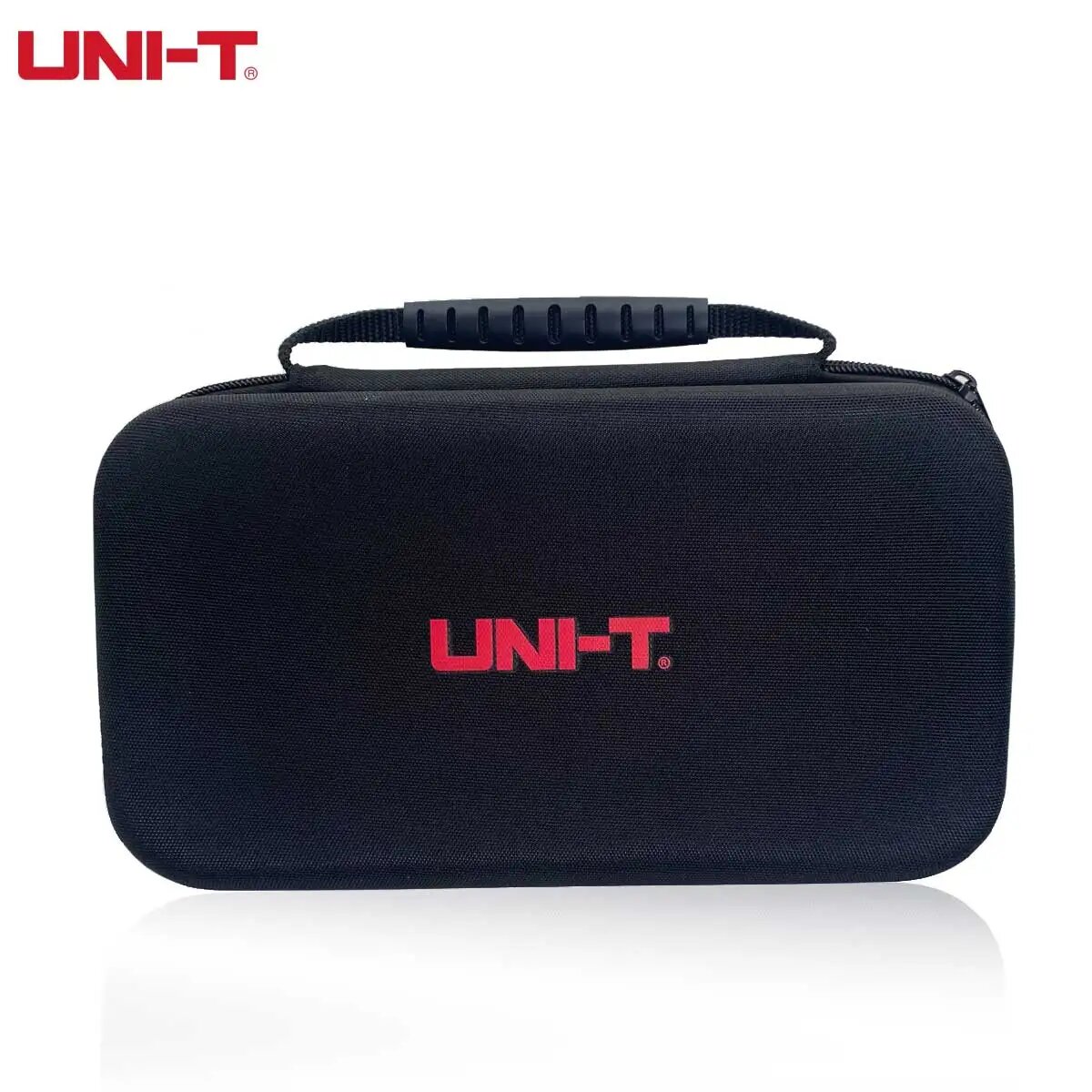 UNI-T UT-B03 набор инструментов
