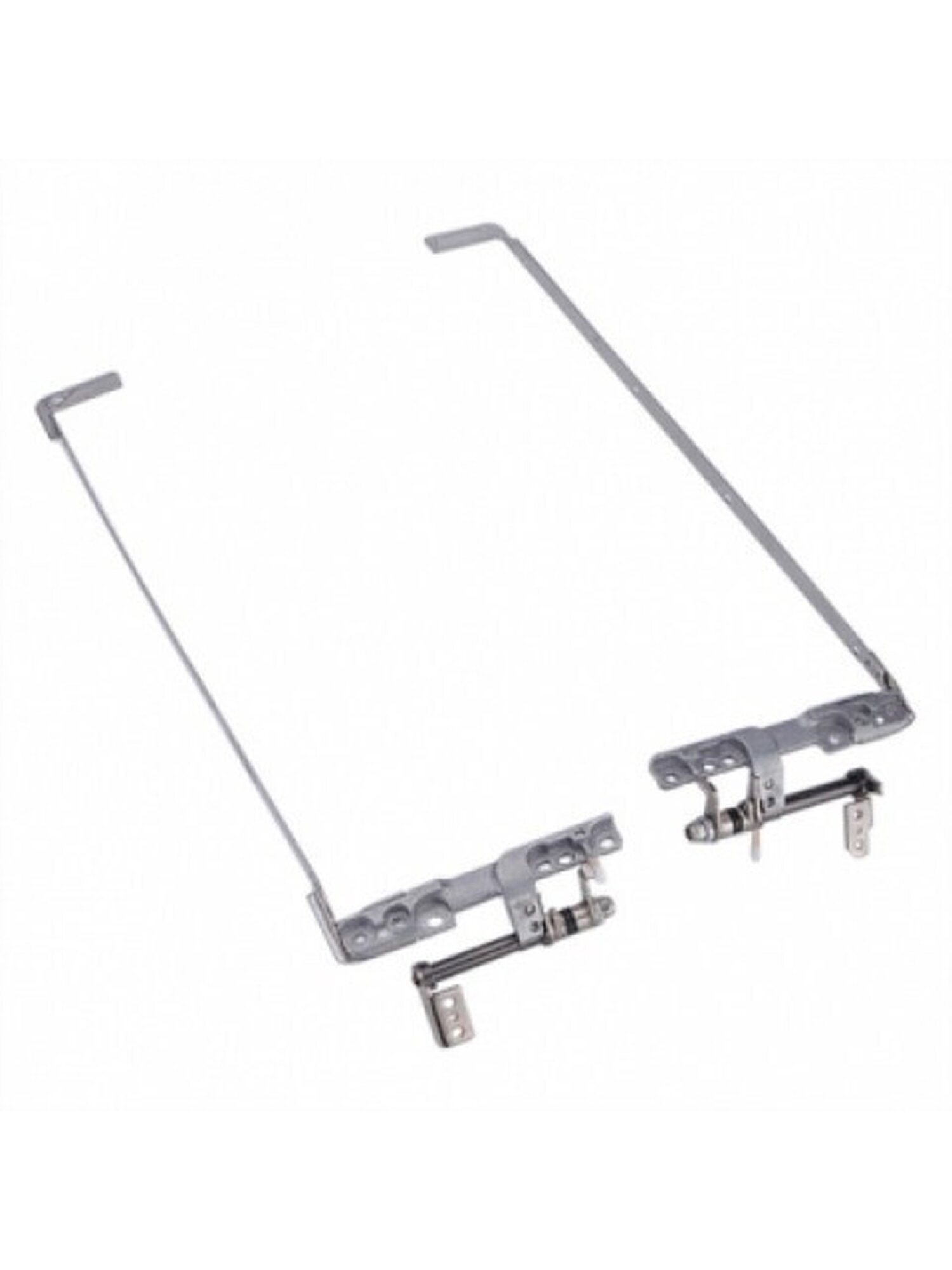 Петли для HP Pavilion DV6-1000, DV6-1200, DV6-2000, DV6-2100, DV6T-2000, DV6T-2100, DV6T-2300, 15.6" LED, FBUT3052010