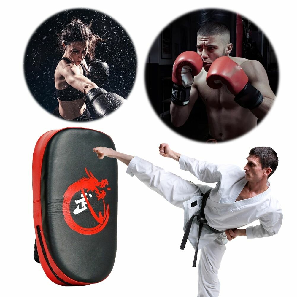 Тренажер для развития реакции WL1GN5BA2K5FP7KR7VC9-UZ3YXEVX