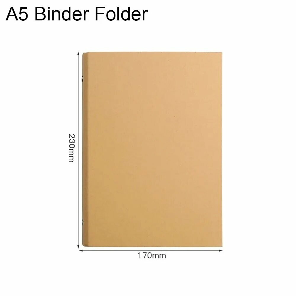 Папка, 1 шт.