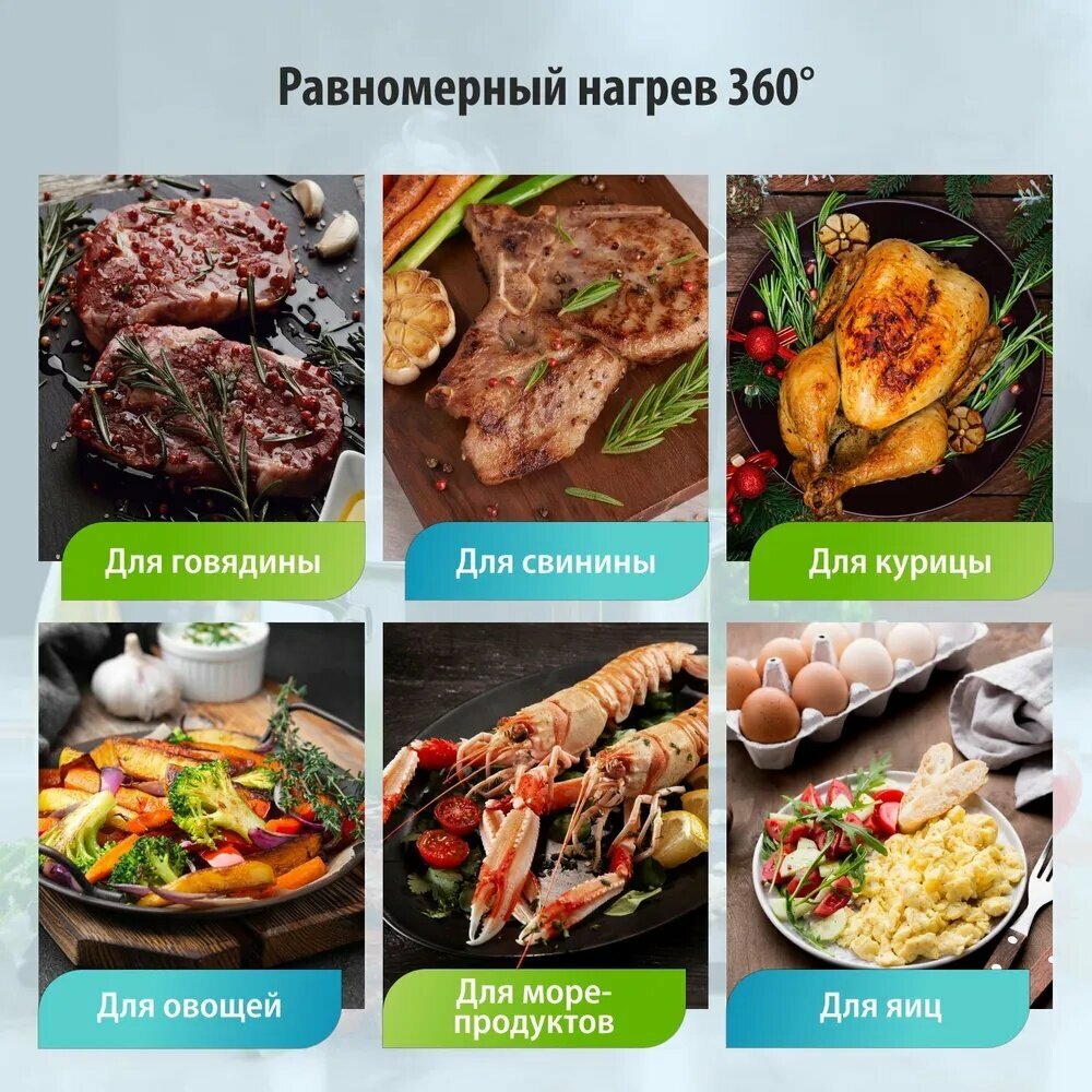 Су-вид пог-су — фото 1