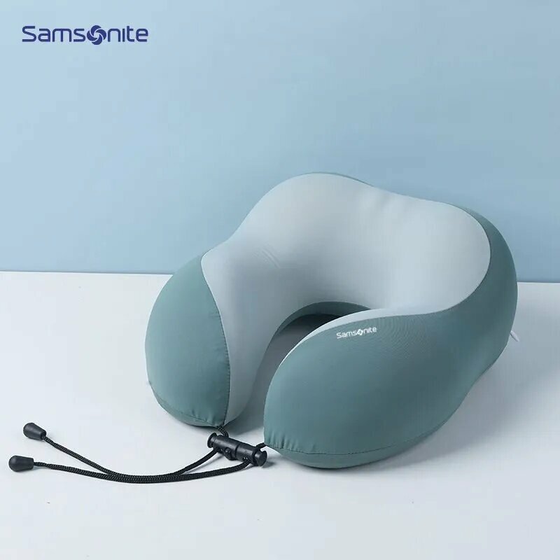 Samsonite Подушка для шеи