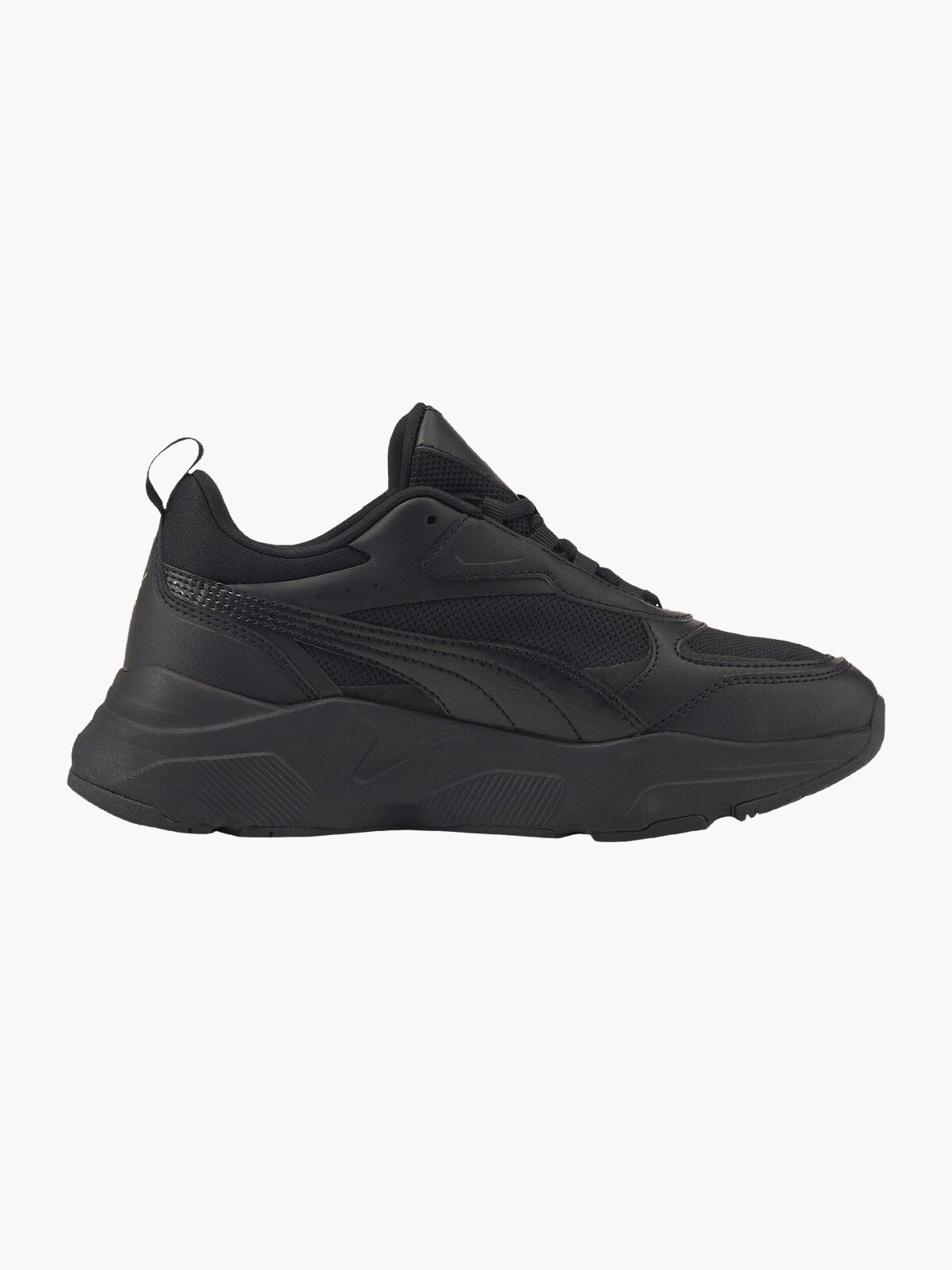 Кроссовки PUMA