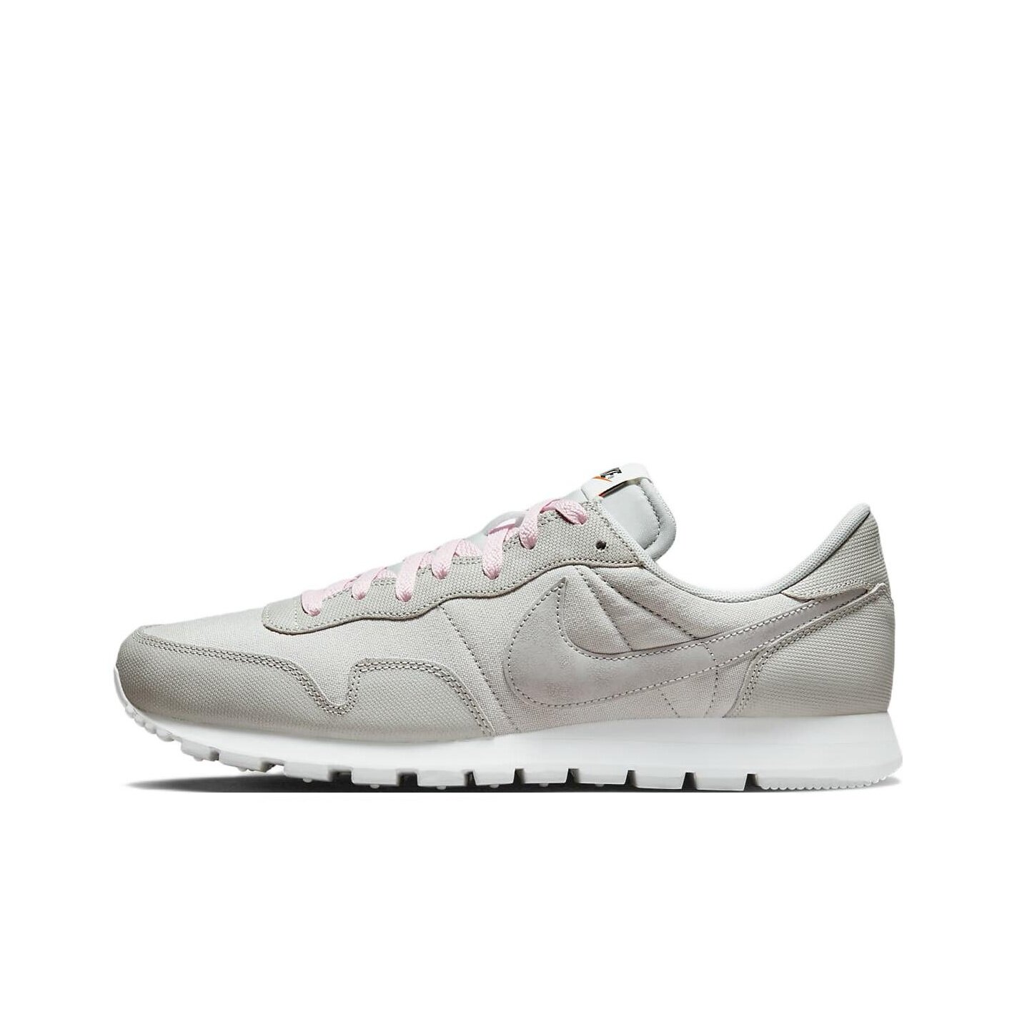 Кроссовки NIKE Air Pegasus 83