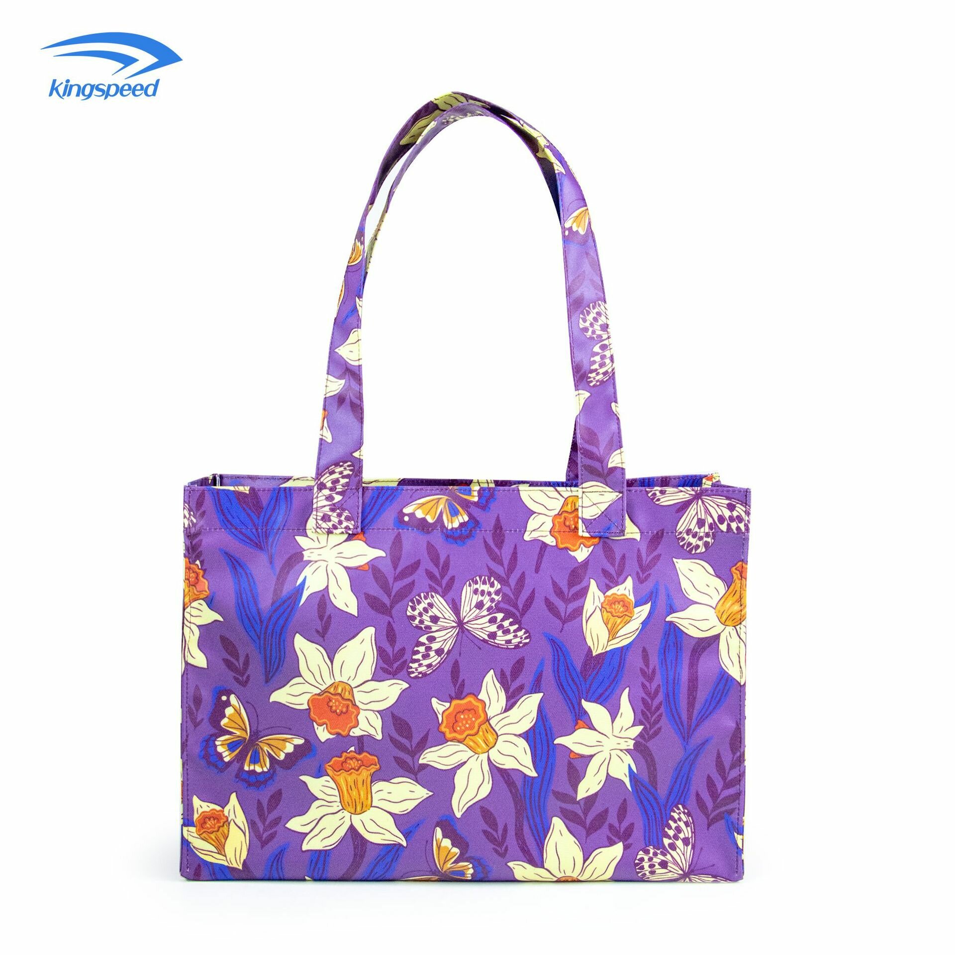 Набор снаряжения для собак Kepai K Series в наличии: нагрудный ремень, поводок, ошейник, нагрудник, бесплатное сочетание