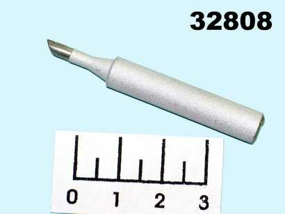 Жало-наконечник 6мм N2-3 (79-1236)