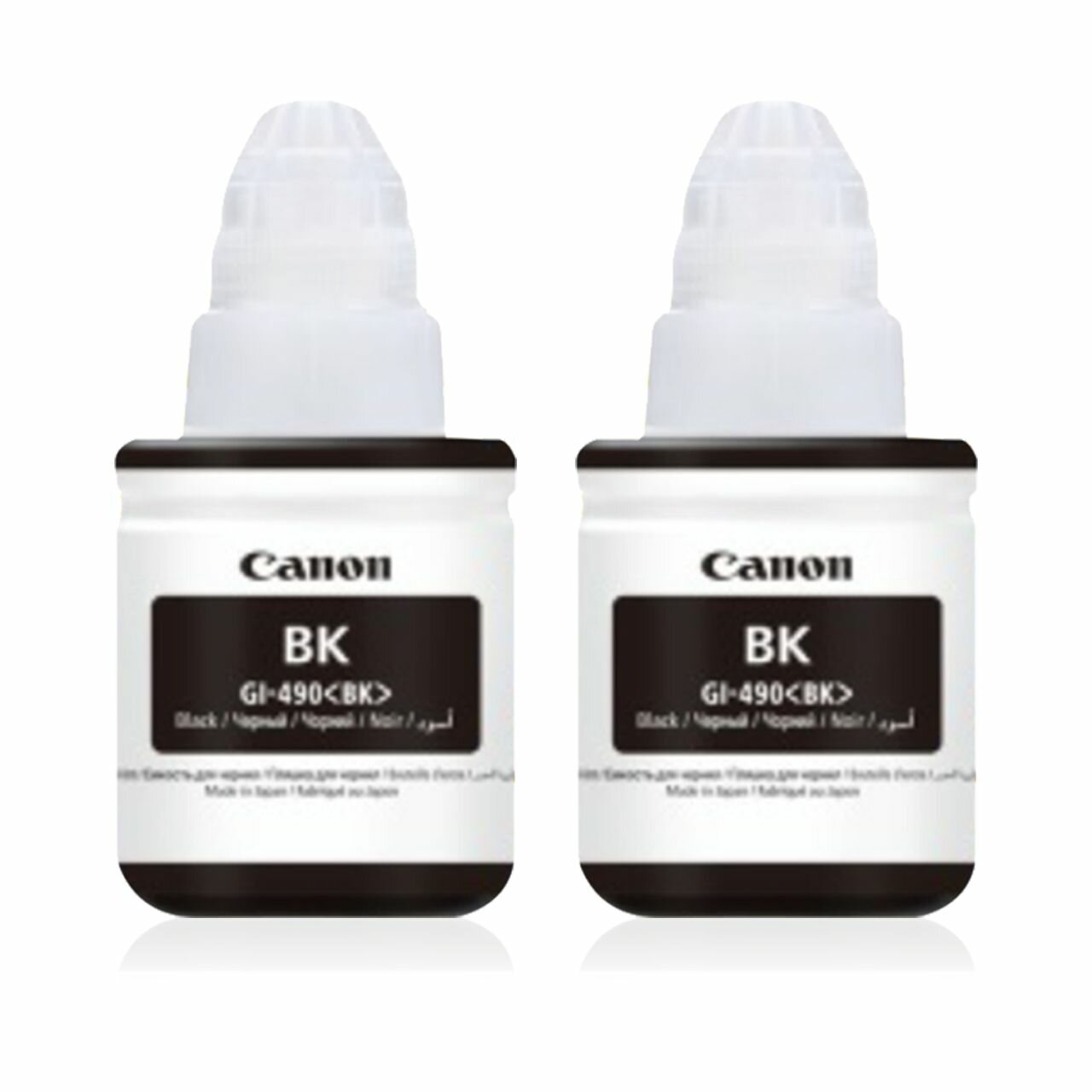 Расходник для печати