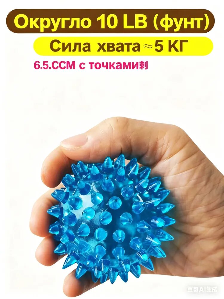 Тренажер для кисти LI334657854_p-OnqNXqaBfwE
