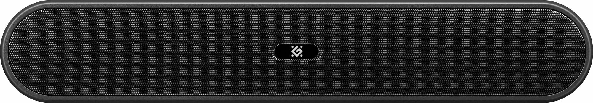 Саундбар Defender Z9 — фото 1