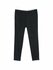 Брюки PT Torino Pleated-front tailored trousers, размер 56