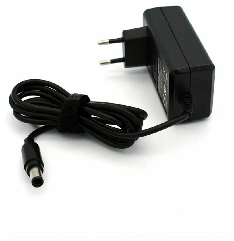 Адаптер зарядного устройства для Dyson DC30 DC31 DC34 DC35 DC44 DC45 DC56 DC57 24,35V 348mA