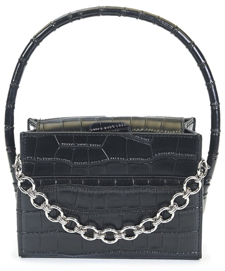 Сумка сэтчел