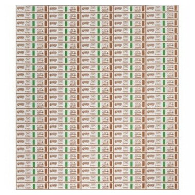 Индикатор стерилизации ПАР МедИС 132/20, наружный, 1000 шт, б/ж