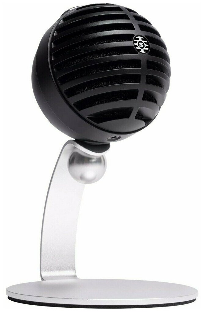 Микрофон Shure (MV5C-USB)