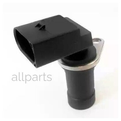 MEATDORIA 87058 датчик положения коленвала!\ BMW E36/E39/E46/E60 1.6-3.0 97>