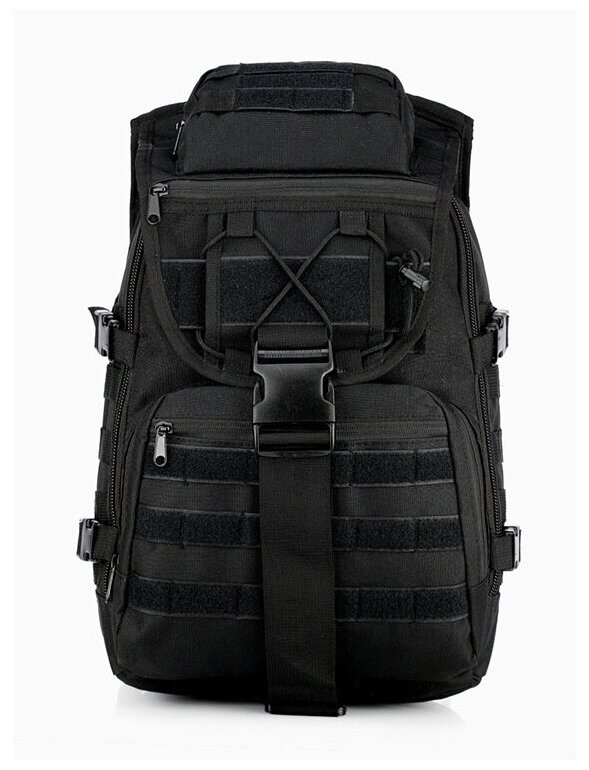 Тактический рюкзак 30 литров Black Hawk 5035