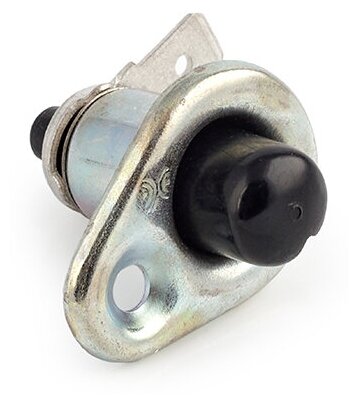 ВК концевик (датчик контакта) двери ВК407