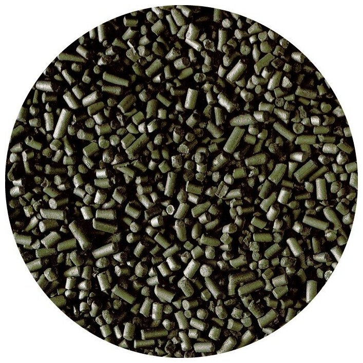 Уголь активированный Eheim AKTIV, 2 л + мешок