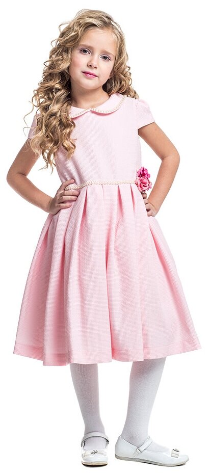 Платье Для девочек, комплект