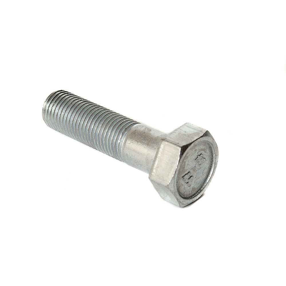 Болт коробки передач верхний 2101 М12х45 00001-0055407-218