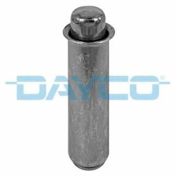 Натяжитель ремня DAYCO ATB2527