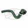 Шланг радиатора Gates 052736 для Alfa Romeo 147 (2000-2010), Alfa Romeo 156 (199...