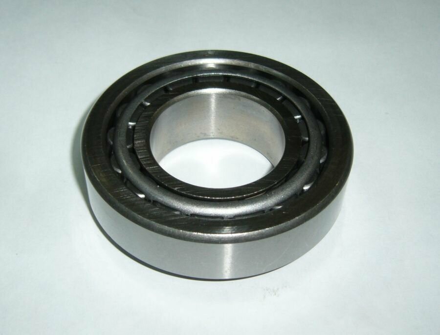 Подшипник передней ступицы внутренний FAW 1041 Артикул 7508E