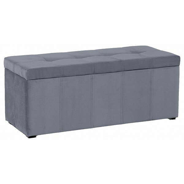 Банкетка-сундук Вентал Парма-3