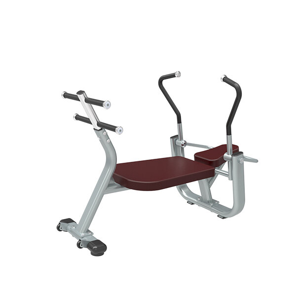 Ultra Gym Тренажер для пресса UG-KJ1256