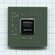 Чип nVidia G86-743-A2