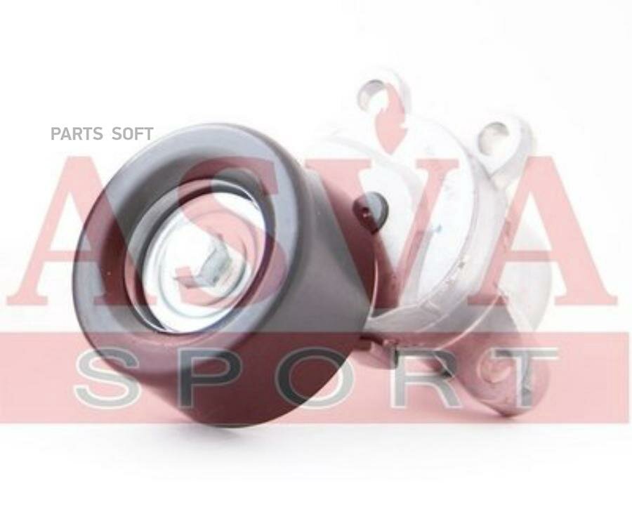 NSBT004 ASVA натяжитель ремня