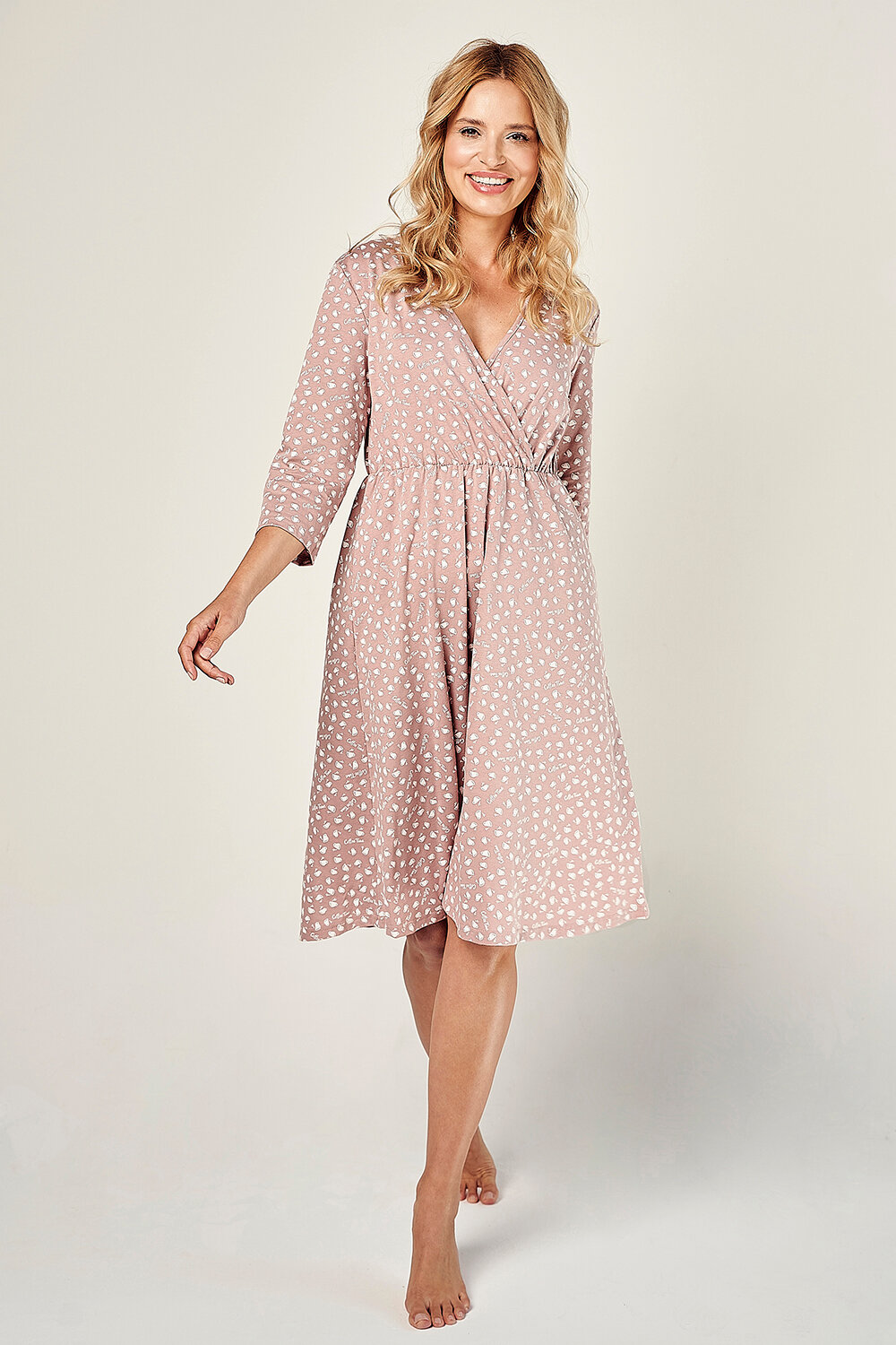 Сорочка Koszula