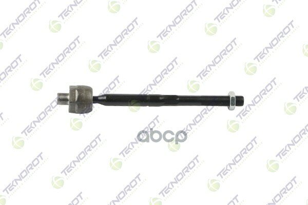 Тяга рулевая Teknorot арт. KI223