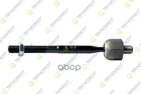 Тяга Рулевая Range Rover 02- Лев/Прав.(Без Наконечника) Land Rover Qjb 500060; Land Rover Tiq 000040 Teknorot арт. LA-153