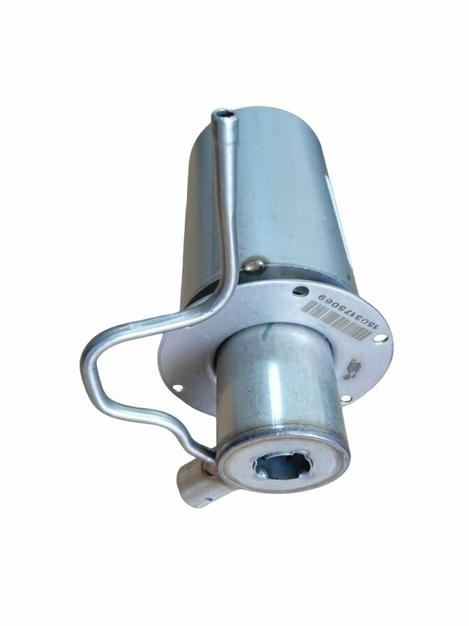 Камера сгорания отопителя Планар 44Д 4кВт СБ 1503