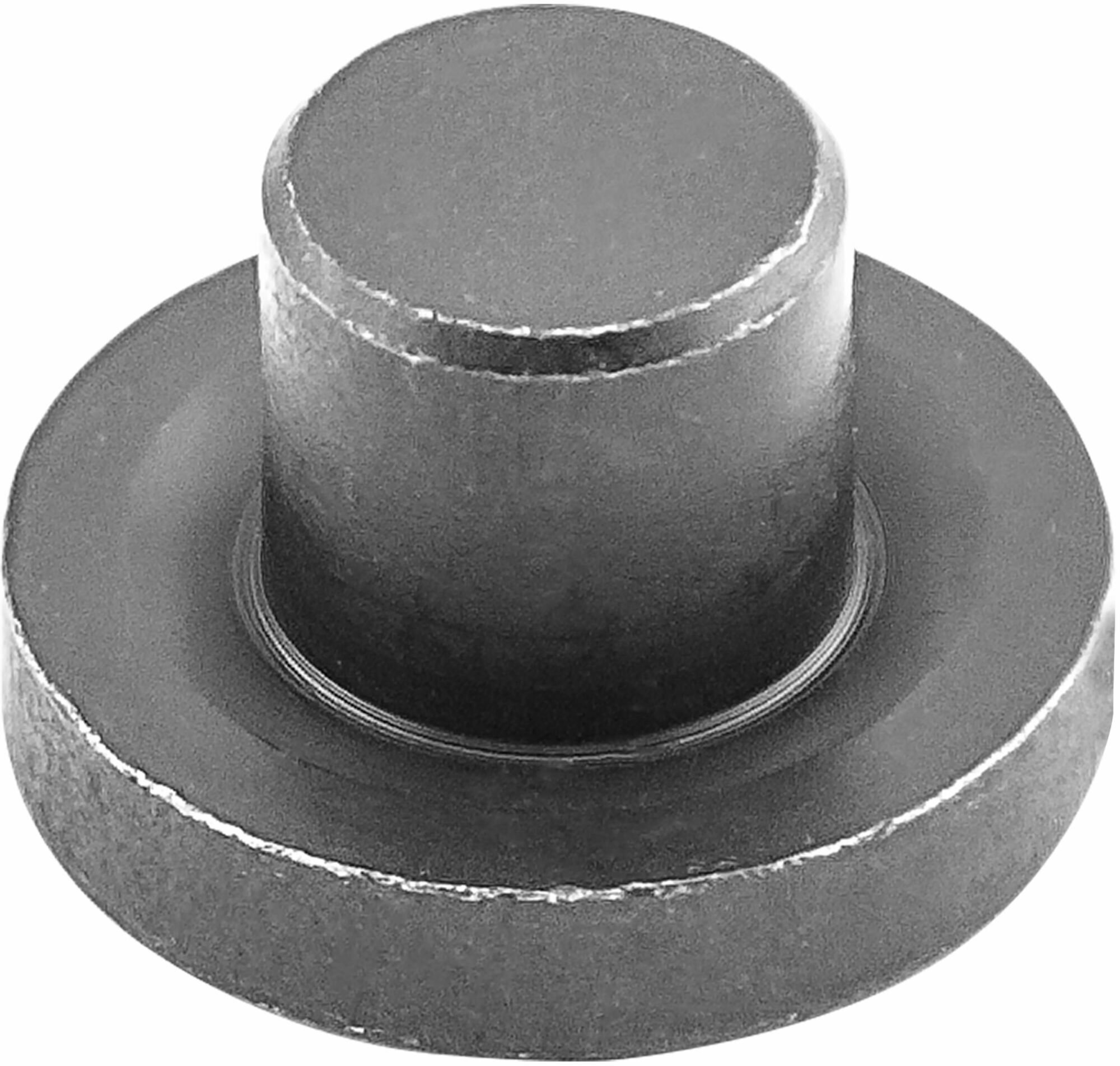 DFTS10-6 Пуансон 12 мм для набора DFTS10 Thorvik DFTS10-6