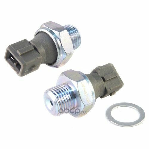 Датчик давления масла CITROEN Berlingo/Jumper/FIAT Ducato/PEUGEOT 106/306/405/406/605/806/Boxer/Part Sat ST113182