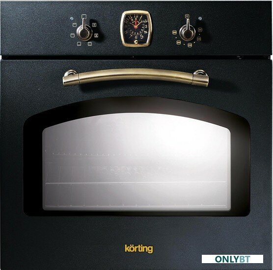 Духовой шкаф Korting OKB 460 RN