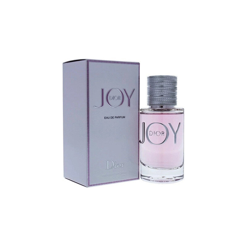Парфюмерная вода Christian Dior Joy By Dior 30 мл
