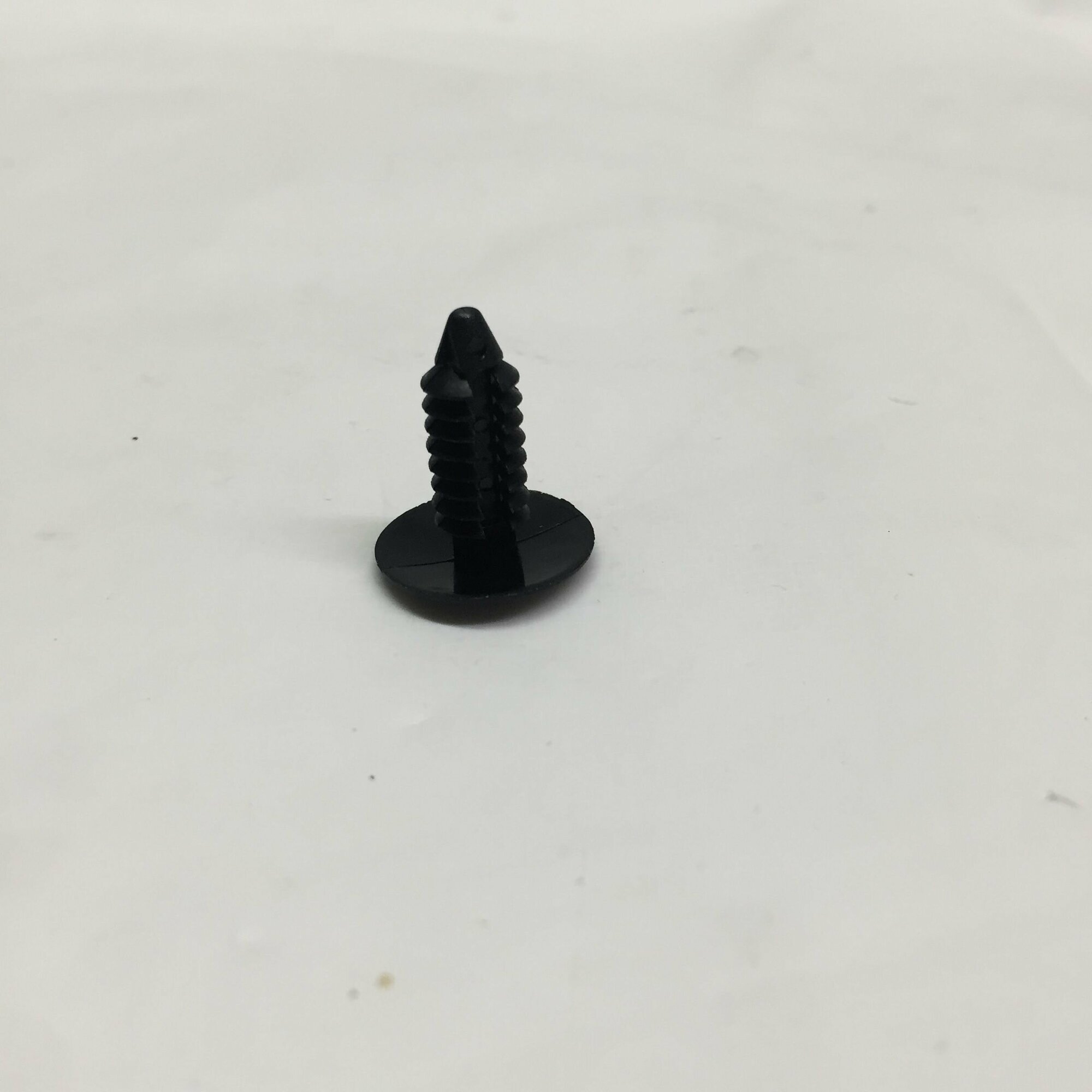 Фиксатор обшивки багажника 10 шт. VOLGACLIPS 100041 Cadillac, Ford, Opel W705589-S300, 01605396, 1314934