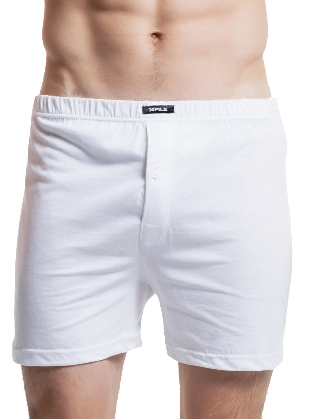 Трусы Boxer ROMEO