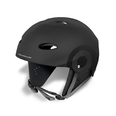 Шлем NP 25 Helmet Freeride