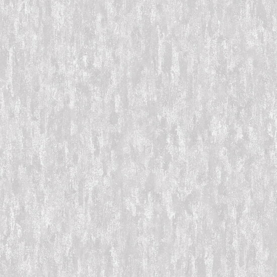 Обои A.Grifoni Palazzo Ragione 7026-4 флизелиновые, поверхность матовая, размер рулона 1,06х10, Италия