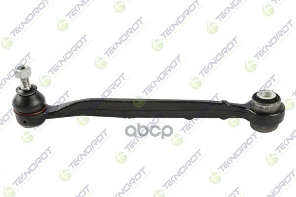 Рычаг подвески MERCEDES C-CLASS 2000-2007 Teknorot арт. M746