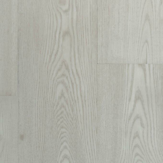 Замковый виниловый пол StoneWood SW 1010 Кальдера, упаковка 3.074 м