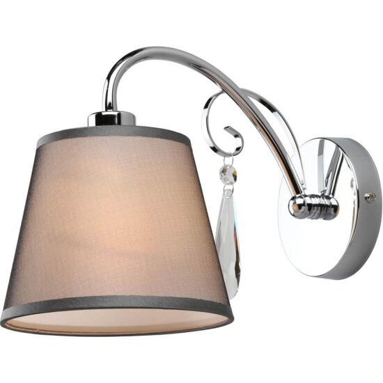 Бра Omnilux Recco OML-66701-01
